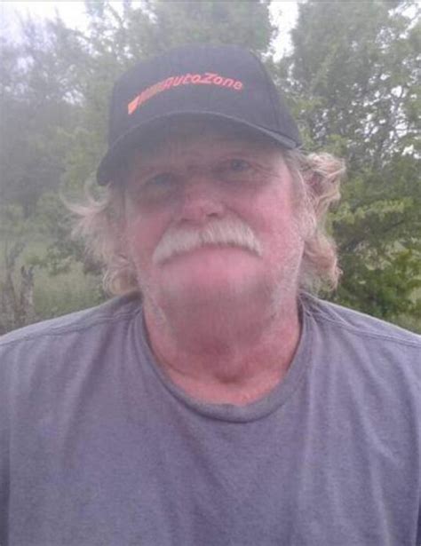Obituary For Robert Champion Sawyer George Funeral Home Inc