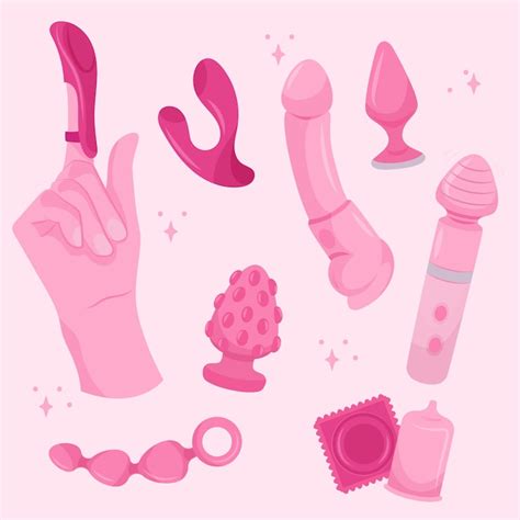 Penis Svg Images Free Download On Freepik