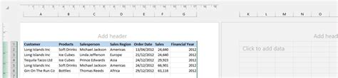 How To Make Excel Spreadsheet Bigger When Printing