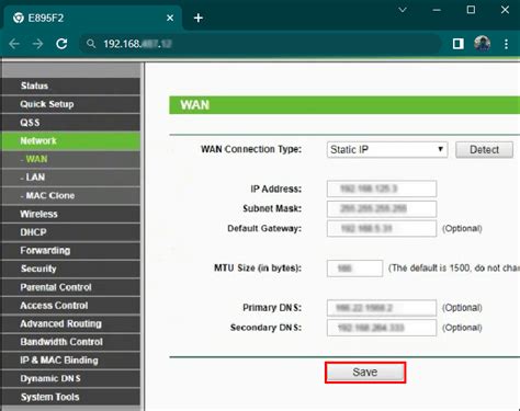 How To Use 2 Routers With One Modem