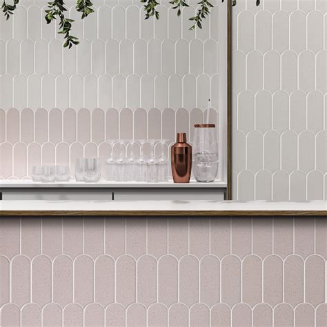 Riciclantica Outline Kitchen By Valcucine Dezeen Showroom