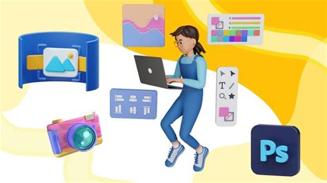 Klic Courses Mkcls Klic