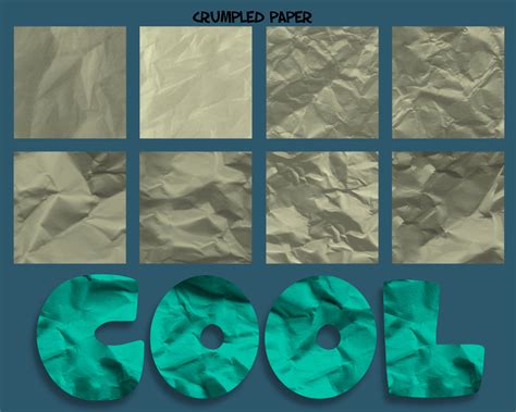 Procreate Canvas And Paper Texture Brushes Add To Your Etsy