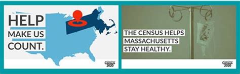 Call To Action Your 2020 Census Response Matters