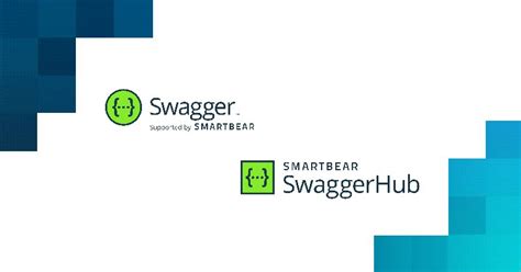 krzysztof liszankowski on linkedin opensource smartbear swagger