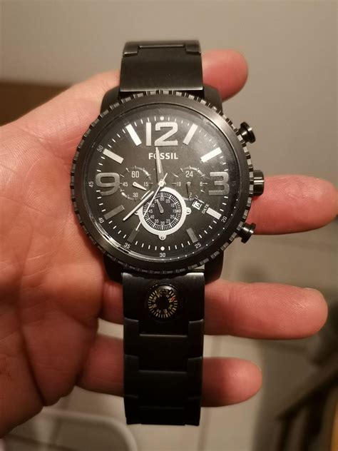 Fossil Jr Doccasion Plus Que 3 à 65