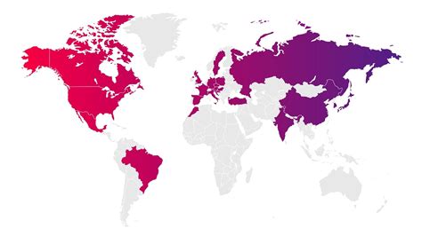 Avl Battery Cell Ts™ Avl