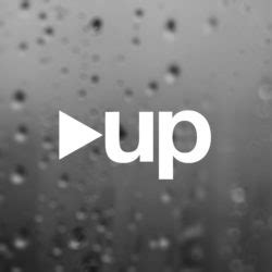 Unified Protocol Verksam Psykologi