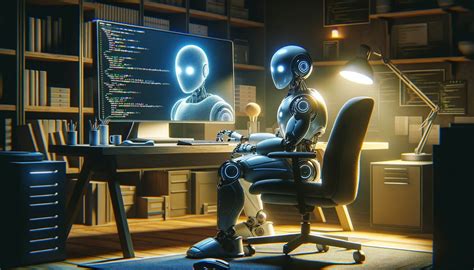 Programmieren Neu Gedacht Chatgpts Innovative Features Radiomonsterfm