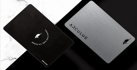 Add Xdc Support Into Arculus Cold Storage Wallet Developers Forum For Xinfin Xdc Network