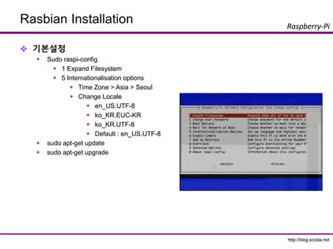 Raspberry Pi Gpio With Python Pptx Raspberry Pi Gpio With Python Pptx