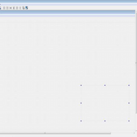 Entorno En Qt Designer Download Scientific Diagram