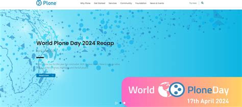 12 Best Headless Cms Open Source You Must Know In 2024 Aht Tech