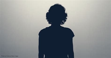 Biden Program May Have Helped Sex Traffickers ‘exploit Women And Girls Congressional Report