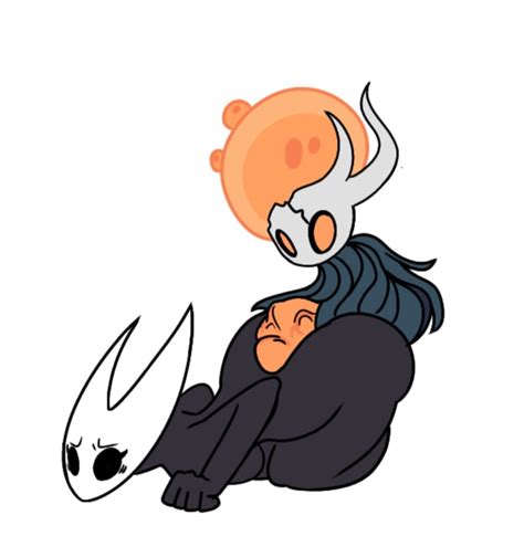 Rule 34 Artist Name Broken Vessel Everysinner Everysinner Hollow