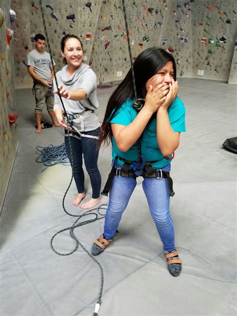 Santa Cruz Police Join Scpd In Congratulating The 10th Graduating Pr