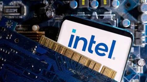 Intel Adds Synopsys Ip To Advanced Contract Manufacturing Technology Dunya News