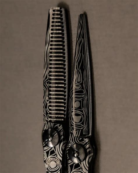 Professional Hairdressing Barber Hair Scissors Sakura Scissors