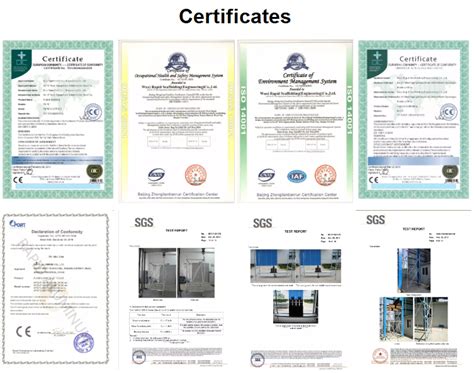 H Type Frame Scaffold Set Iron Steel Frame Construction Mobile Walkthru H Frame Scaffolding