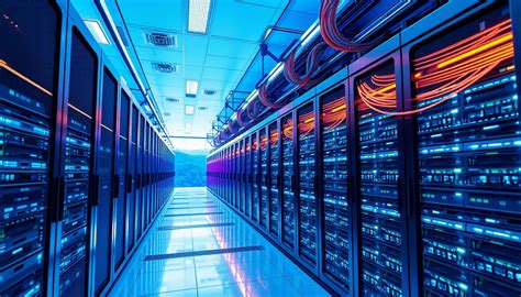 reducing latency in south african data centers techniques and best