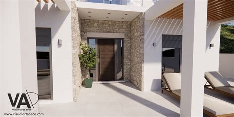 ΑΡΧΙΤΕΚΤΟΝΙΚΟΣ ΣΧΕΔΙΑΣΜΟΣ ΜΕΖΟΝΕΤΑΣ