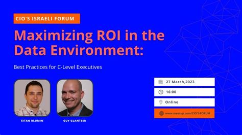 Eitan Blumin Posted On Linkedin