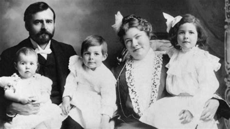 Conversations On Hemingway Ken Burns PBS Hemingway Ken Burns PBS