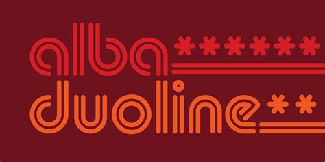Planet Bundle Font Bundle By Fontalicious Font Bros