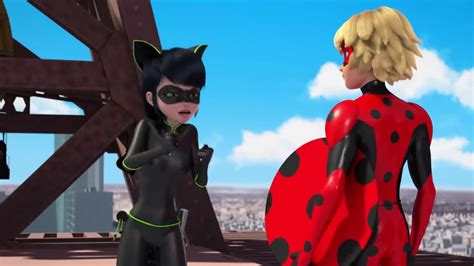 انیمیشن دختر کفشدوزکی و گربه سیاه عروسک آکومات Youtube