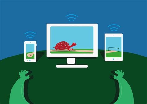 Boost Internet On Your Pc Tips For A Faster Connection — Auslogics Blog Tips To Diagnose