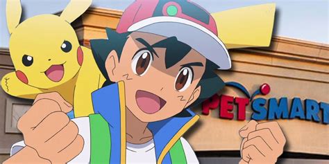 My Hero Academia S Deku Debuts His New Most Powerful Form