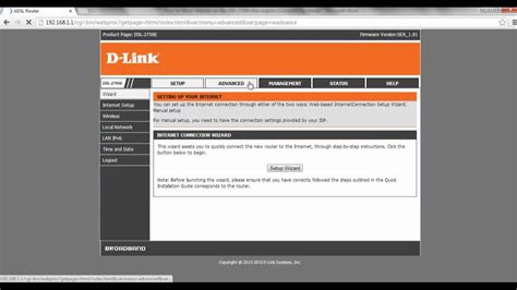 Modem Router How To How To Block Website On Your Router Youtube