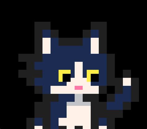 Pico8 Voxatron Or Picotron