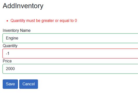 Github Mulhamsth Inventorymanagementsystem Inventory Management