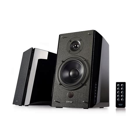 Edifier R2000DB Hd Multimedia