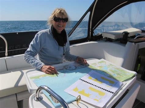 Plotting Antigua Private Yacht Charter Boat Rides Sunset Cruise And
