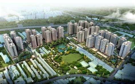 日勝幸福站 合宜住宅 智慧建築 Jsig建伸智慧綠建築有限公司