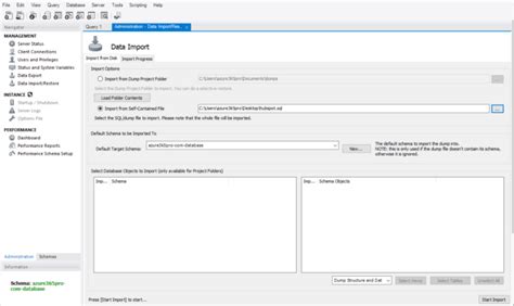 Migrate Php And Mysql Site To Azure App Service