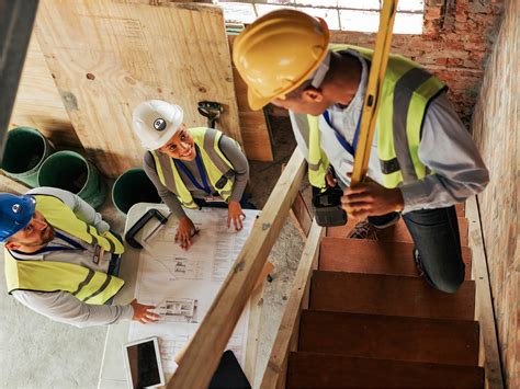 Health Safety Certification Construction Safecontractor