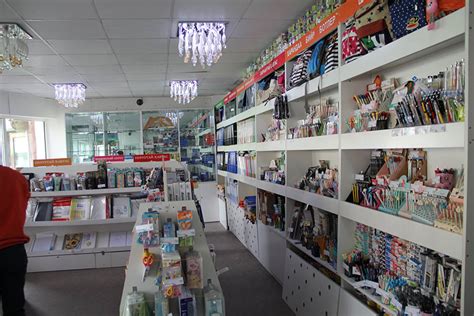 Хүүхдийнхээ хичээлийн хэрэгслийг багцаар нь гэртээ хүргүүлээрэй