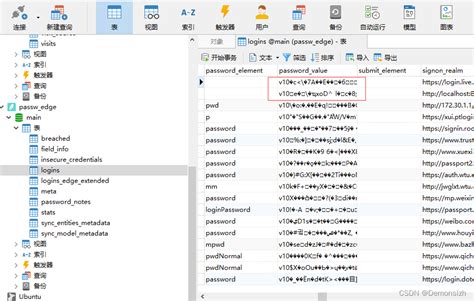 Python获取浏览器chromeedge的收藏夹，历史记录搜索记录，访问记录，下载记录，密码数据怎么获取edge收藏夹的内容 开发