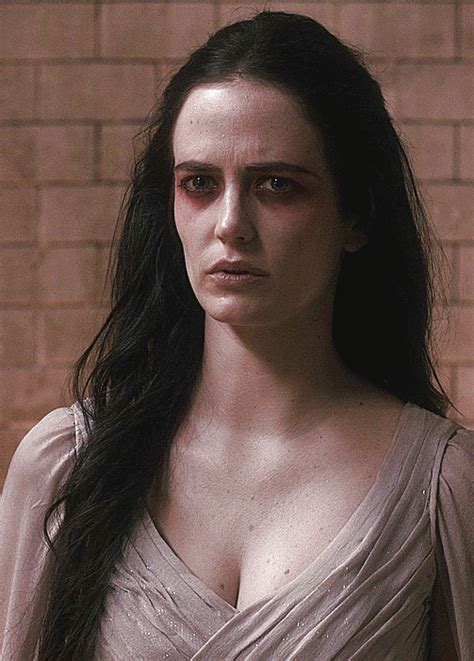 Vanessa Ives White Dress In Penny Dreadful Periodcostumefantasylover