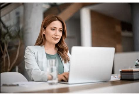 Assistente Virtual 20 Tarefas Para Executar • Garotas Empreendedoras