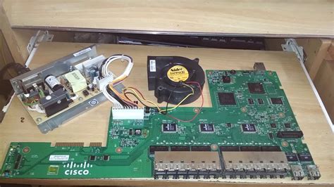 Cisco 2960 Switch Diagram Switch Cisco 2960 Diagram Switches