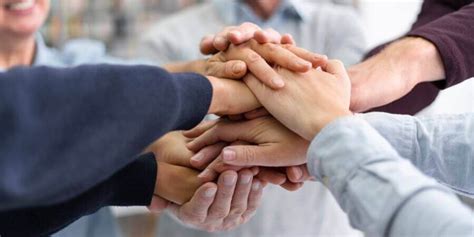 Convenio Colectivo De Trabajo ¿qué Es Y Cómo Se Regula El Blog Legal