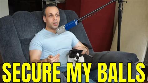 Dynamic Security Secures Your Money Into Hps Pockets