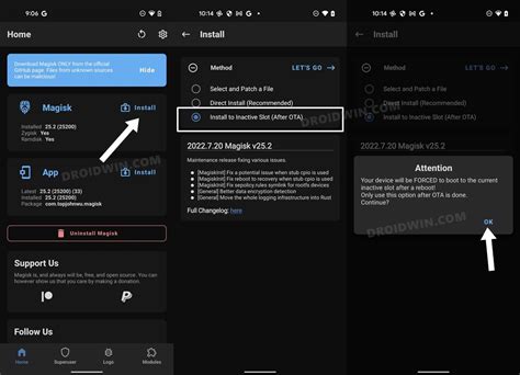 question press power key to unlock on unlocked bootloader screen