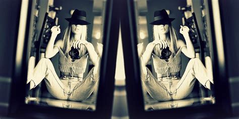 7 Things That Go Through Everyones Head During Mirror Sex Yourtango