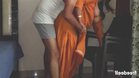 Devar Try Anal With Real Bhabhi Xhamster