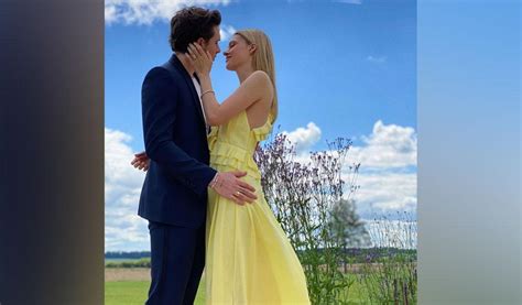 Сын Дэвида и Виктории Бекхэм женится на дочери миллиардера